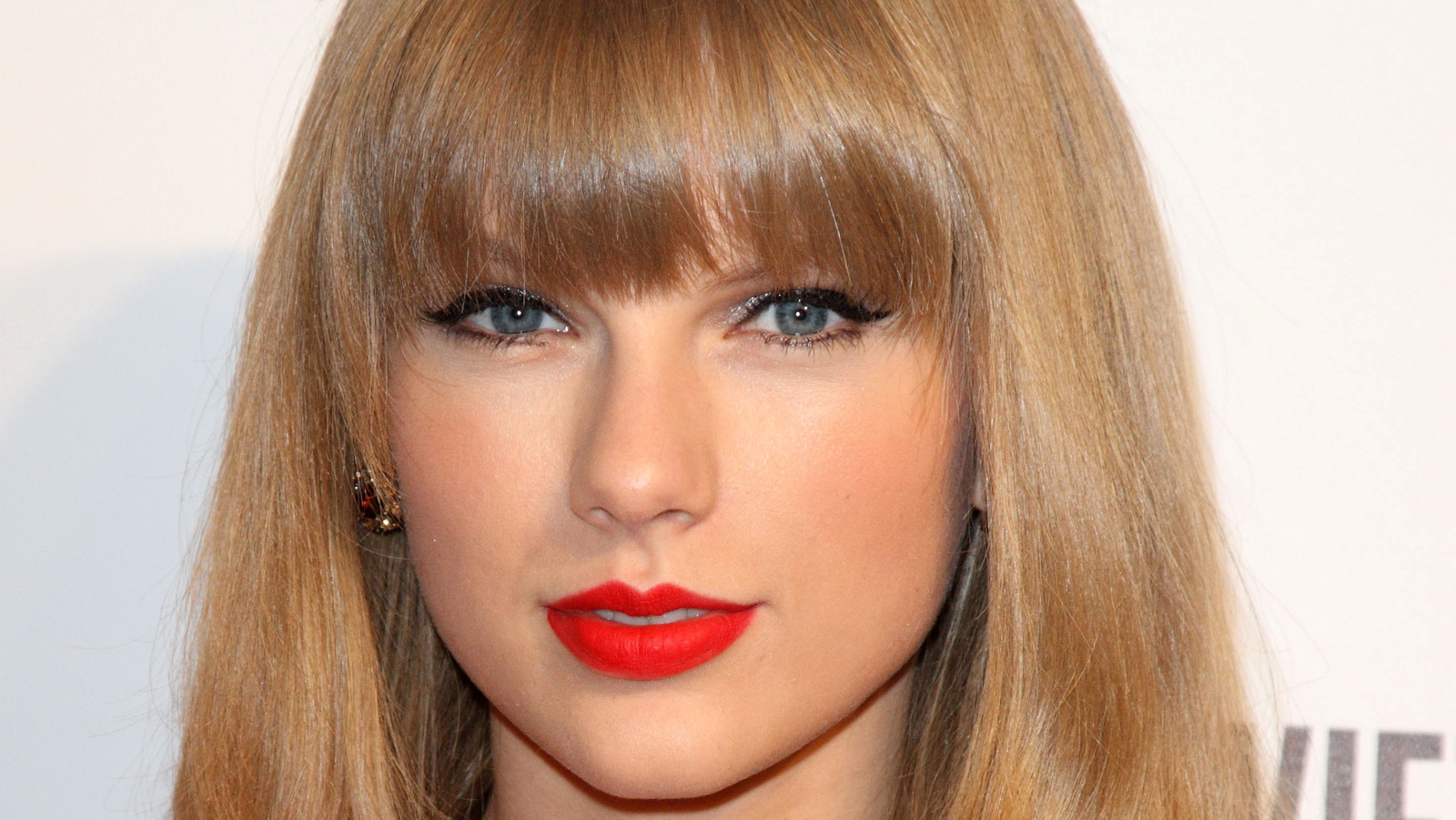 Everything Taylor Swift Has Said About Heartbreak