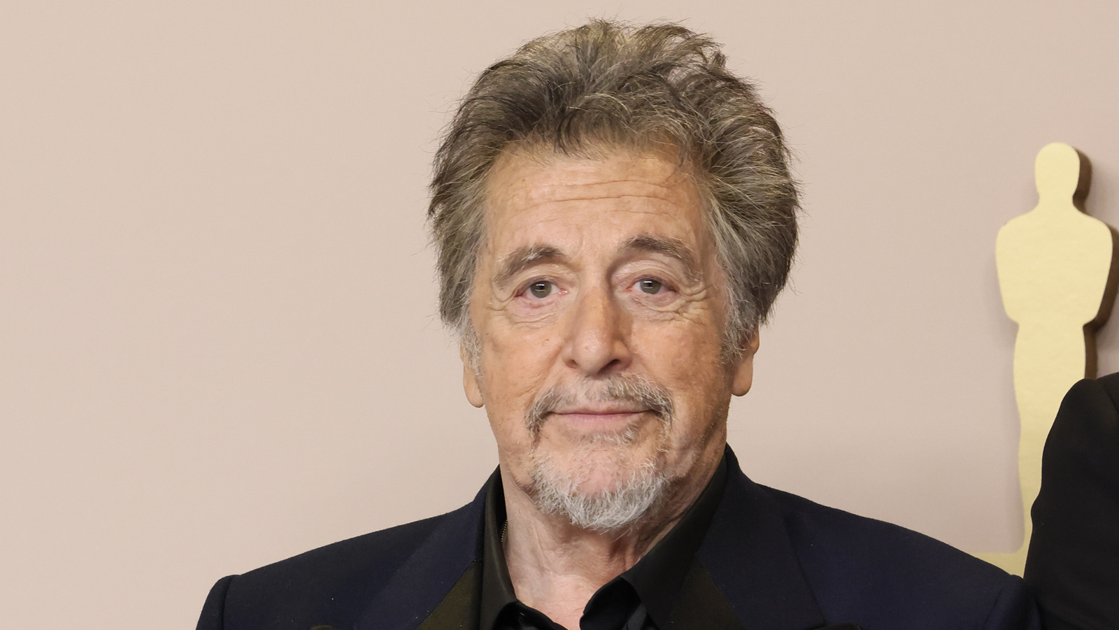 Everything We Know About Al Pacino's Major Money Problems