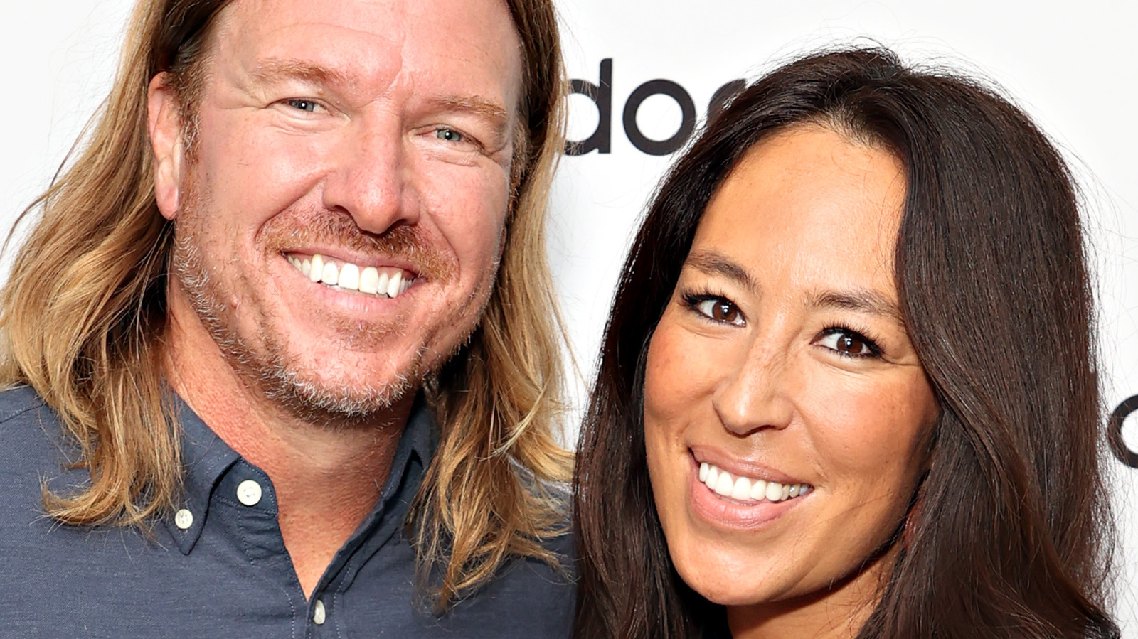 Everything We Know About Chip And Joanna Gaines' New Series: Fixer Upper The Castle