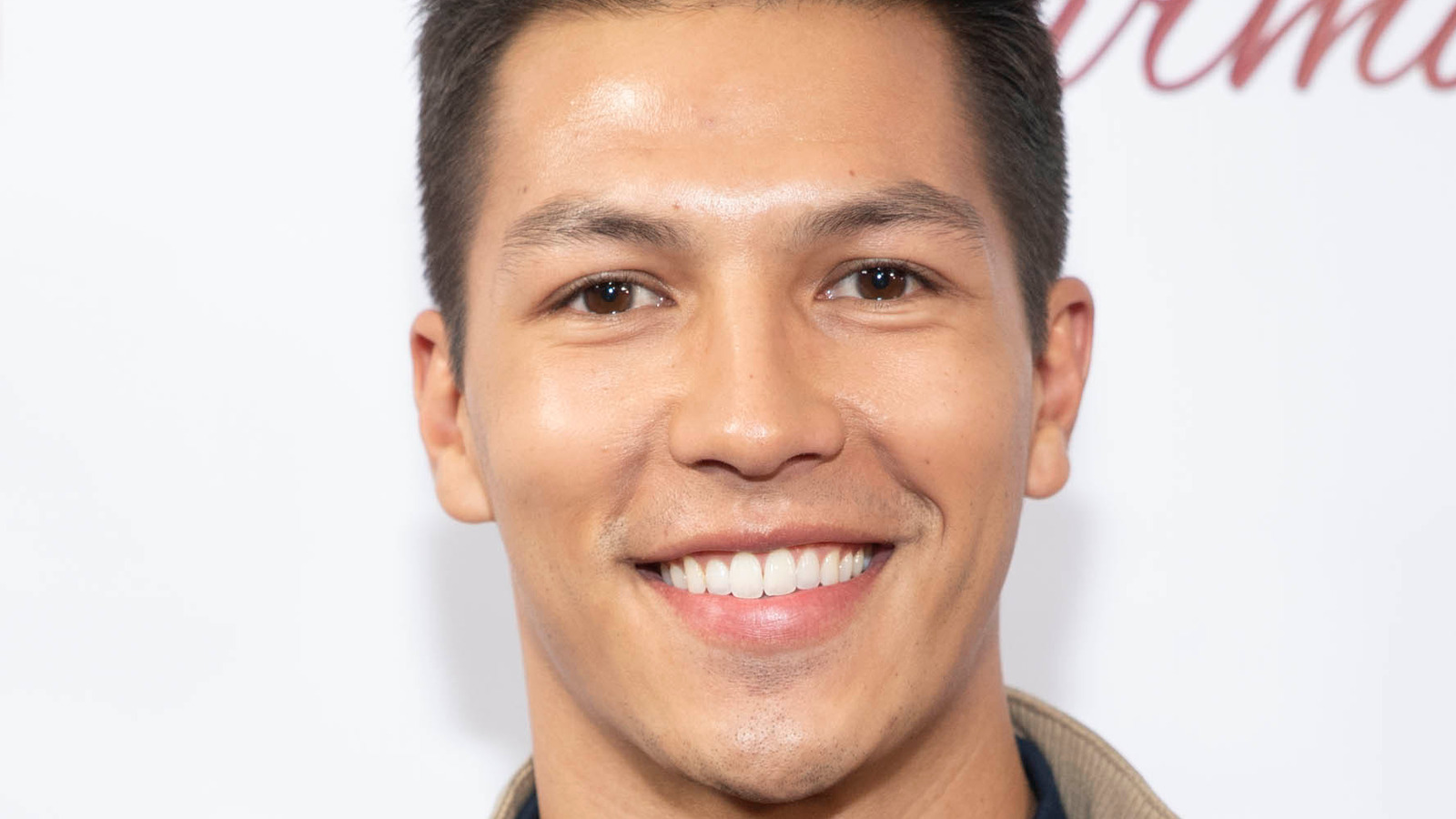 Everything We Know About General Hospital Newcomer Michael Blake Kruse