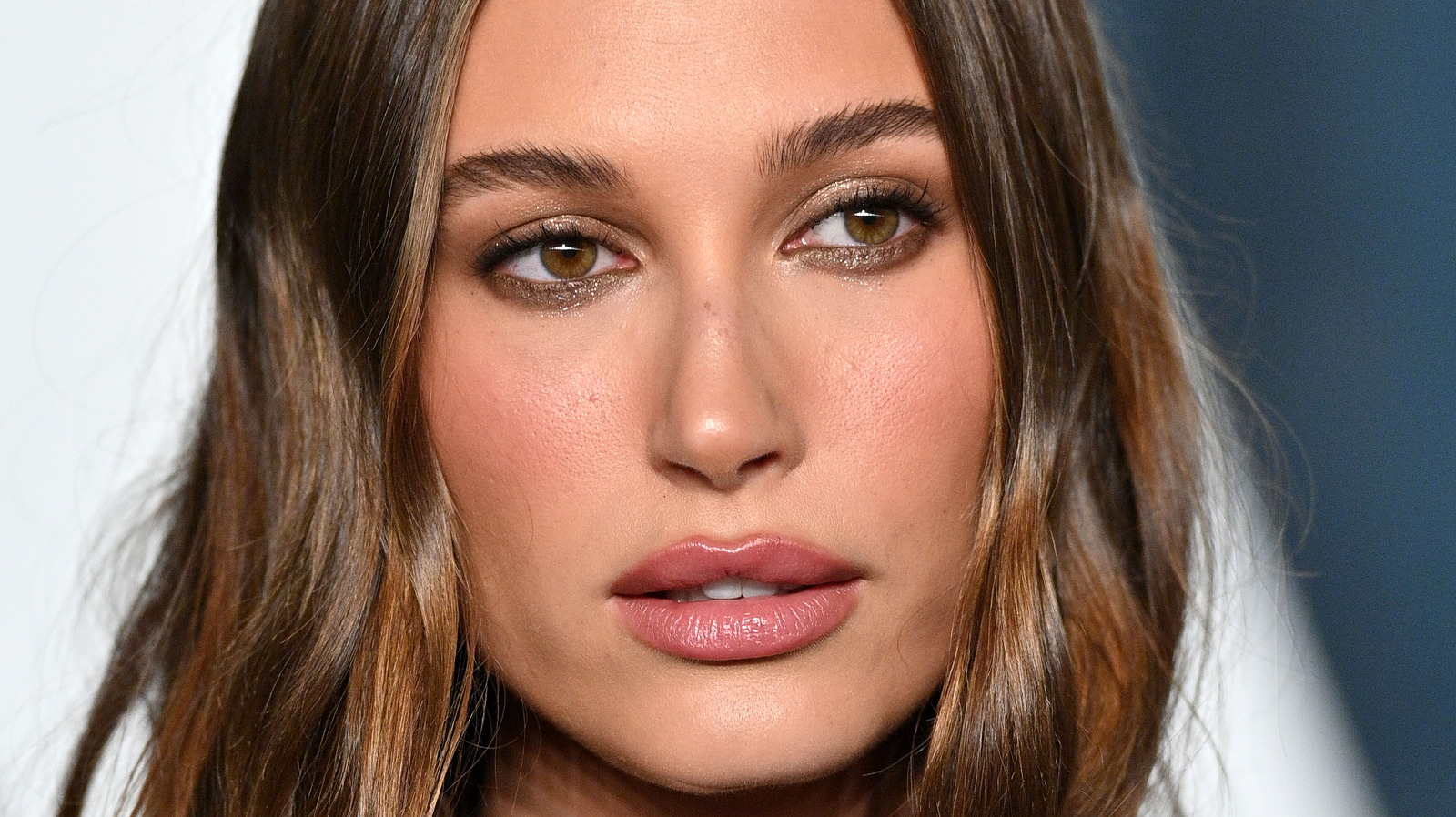 Everything We Know About Hailey Bieber's Beauty Brand, Rhode