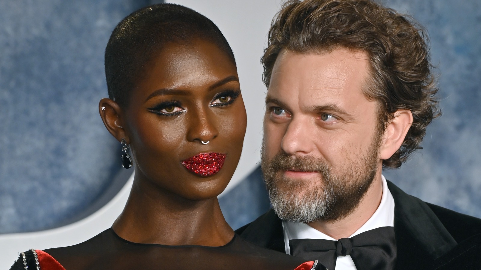 Everything We Know About Jodie Turner-Smith And Joshua Jackson's Split