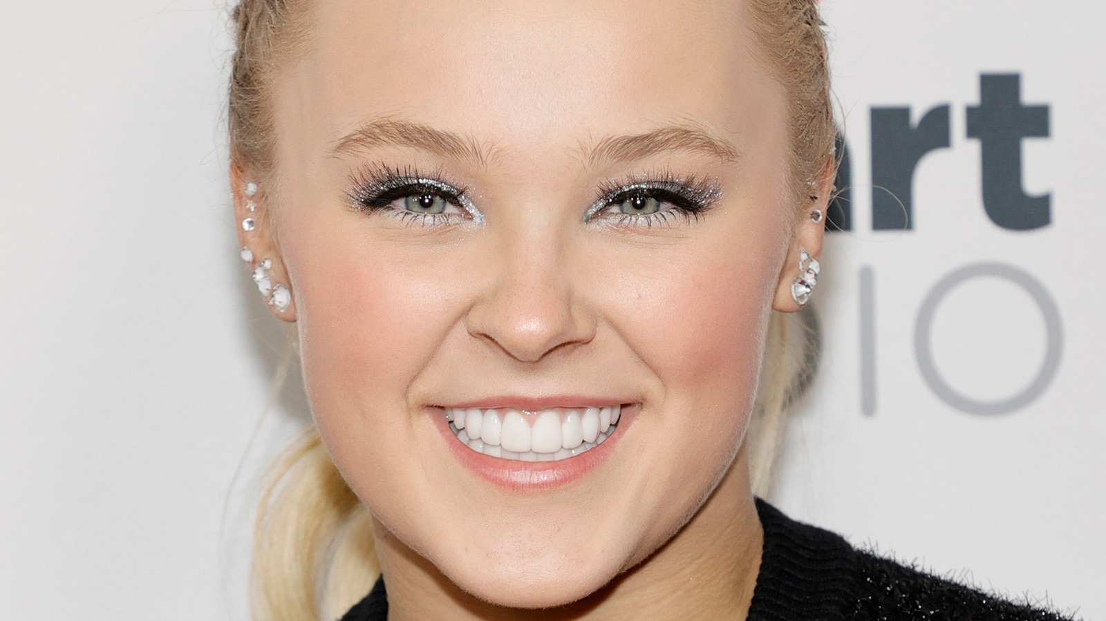 Everything We Know About JoJo Siwa's New Relationship