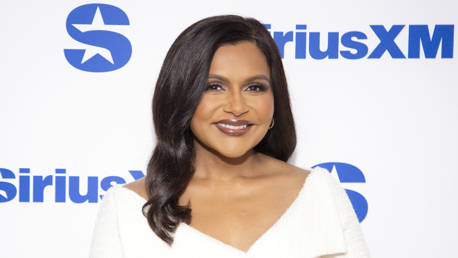 Everything We Know About Mindy Kaling's Three Kids Everything We Know About Mindy Kaling's Three Kids