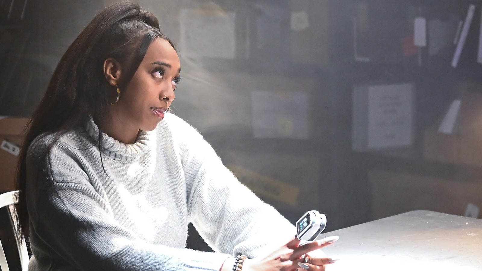 Everything We Know About Monay From Claim To Fame