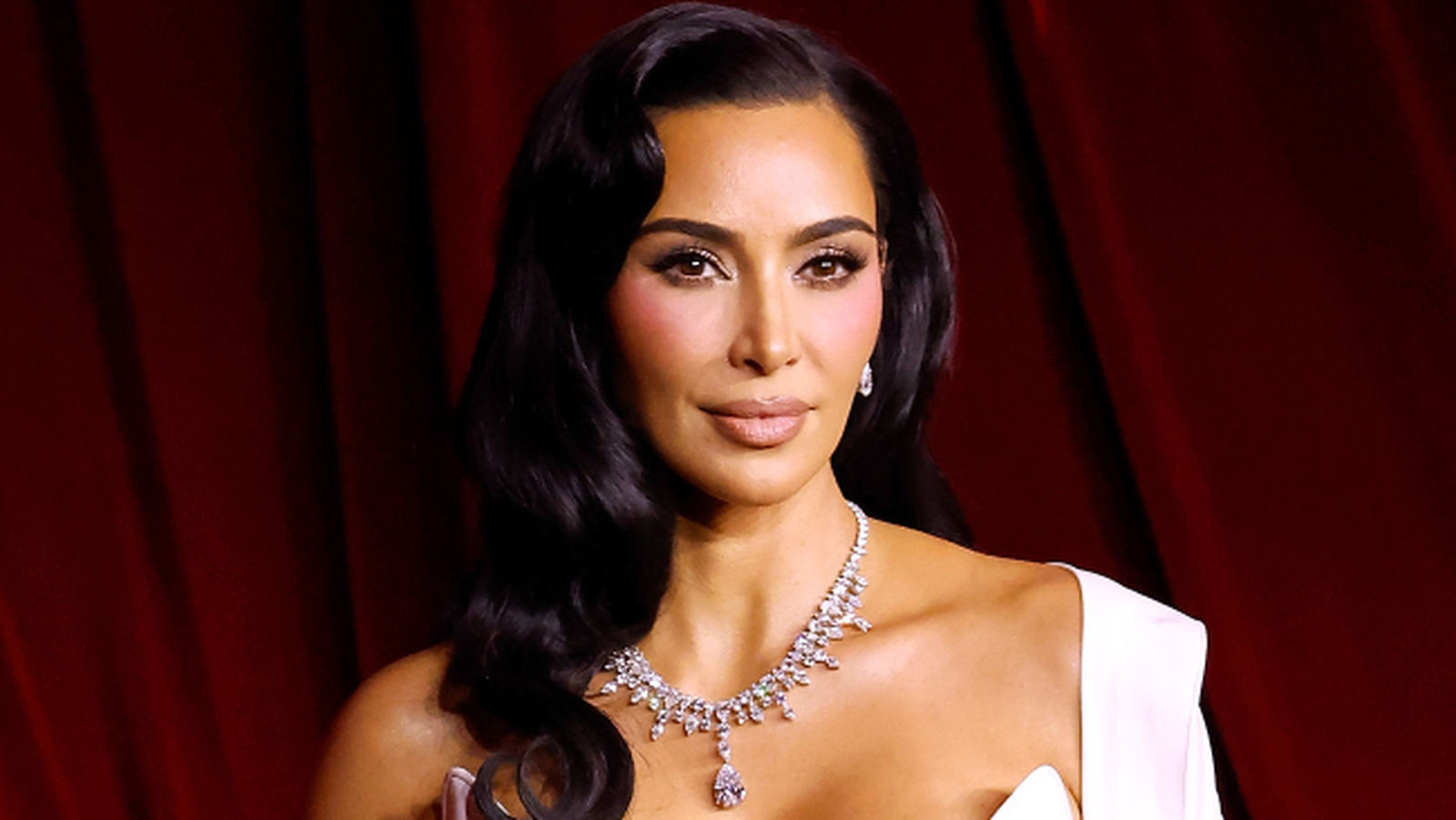 Everything We Know About Odell Beckham Jr. And Kim Kardashian's Short-Lived Romance