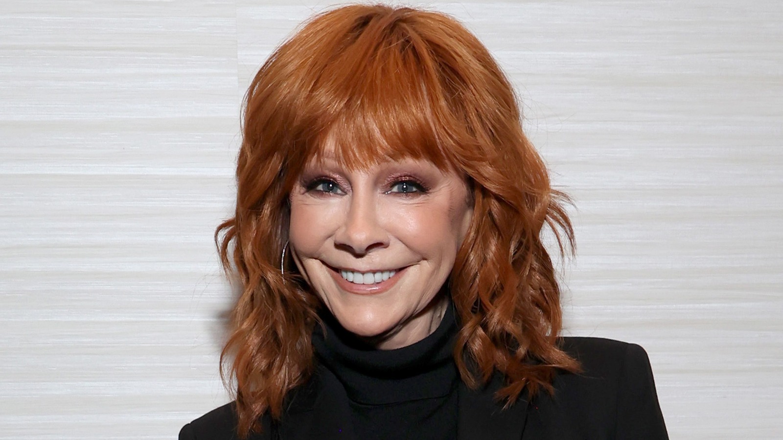 Everything We Know About Reba McEntire's Restaurant