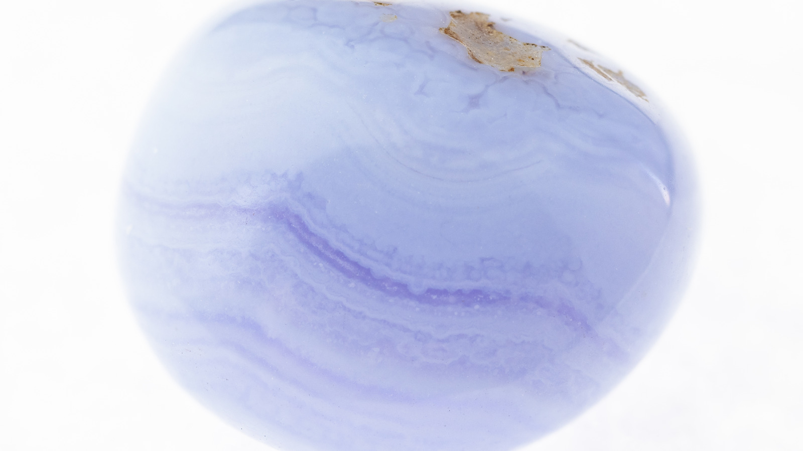 Everything You Need To Know About Using Blue Lace Agate