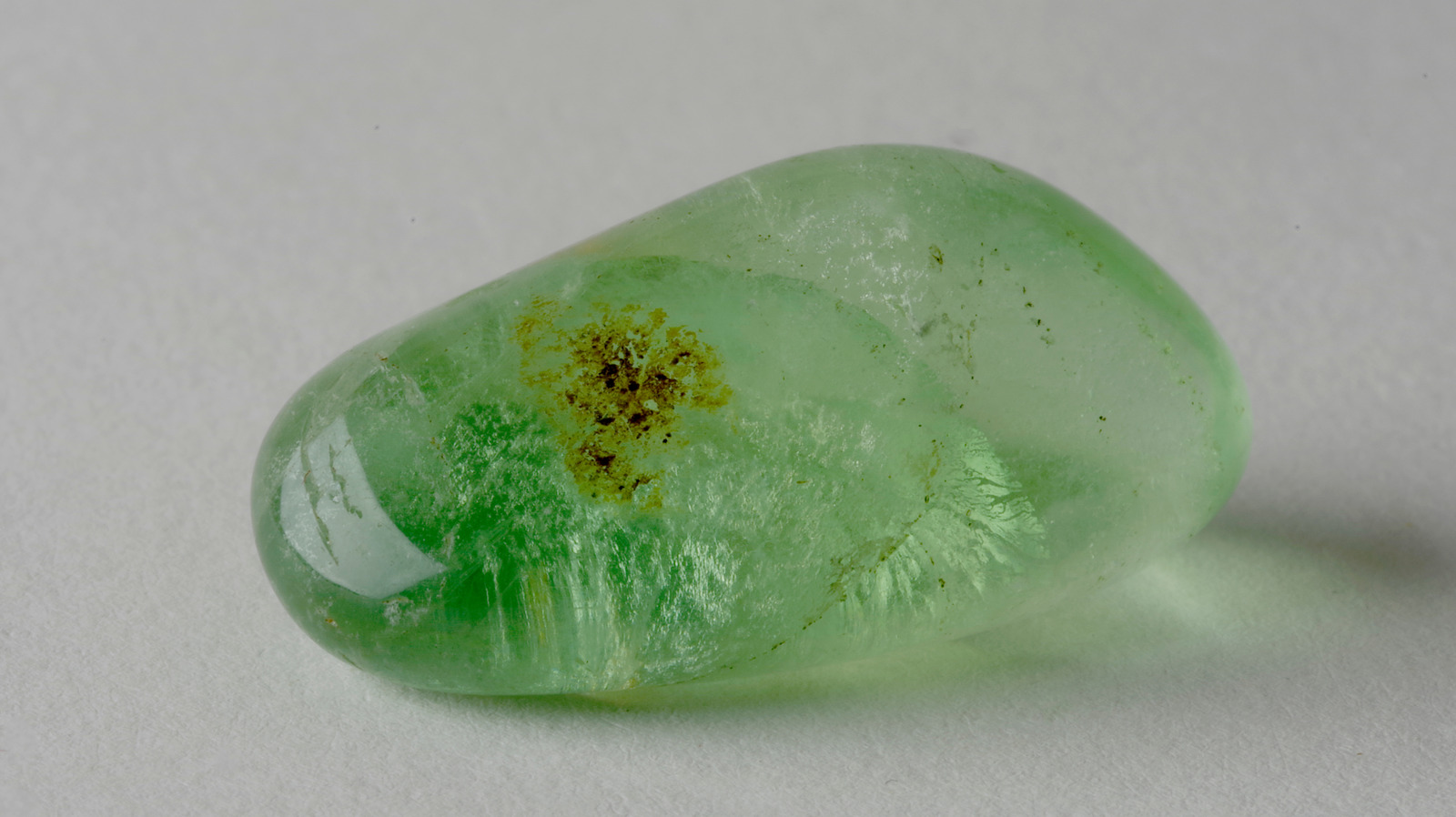 Everything You Need To Know About Using Fluorite