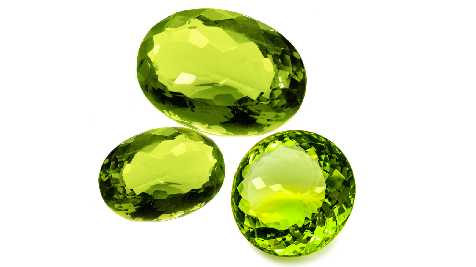 Everything You Need To Know About Using Peridot