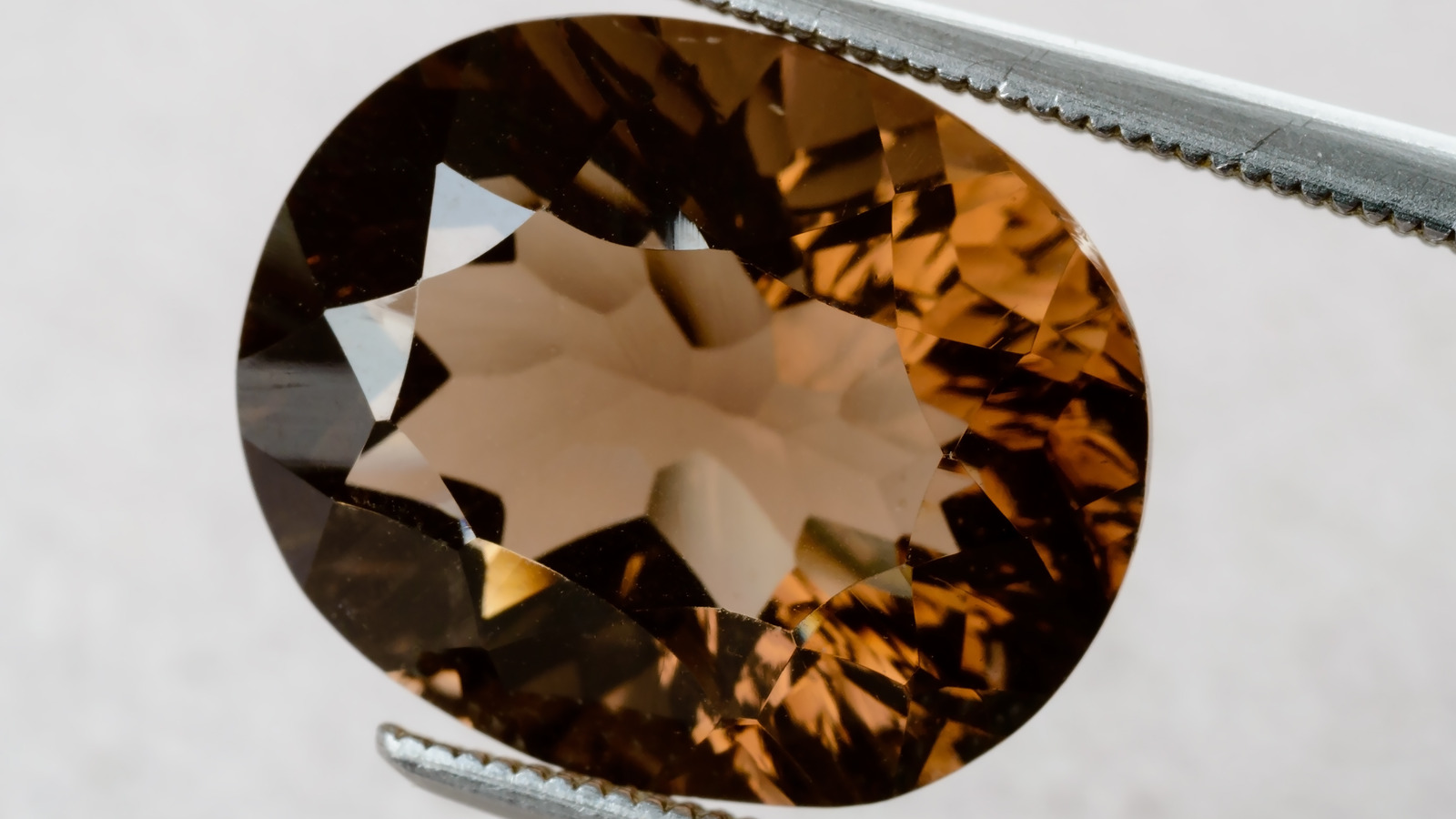 Everything You Need To Know About Using Smoky Quartz