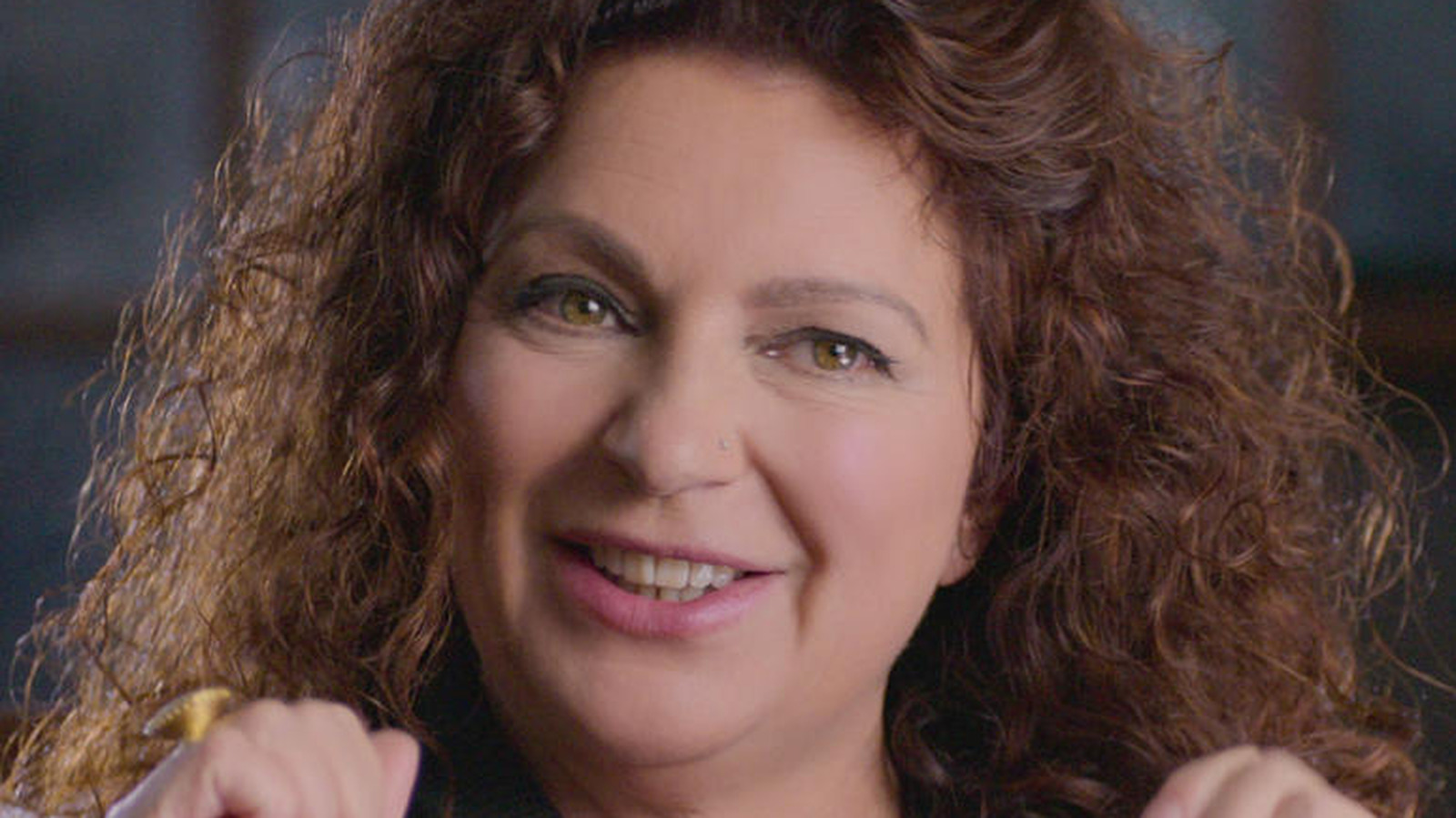 Michaela Boehm Dishes On Sex, Love & Goop And Gwyneth Paltrow - Exclusive Interview