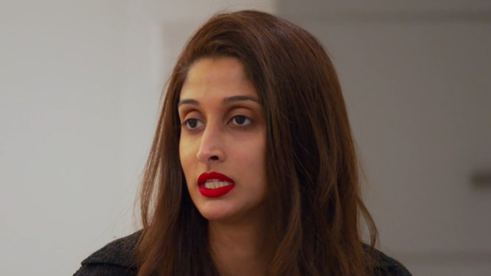 Family Karma Season 3 - Here's What We Can Tell Fans So Far