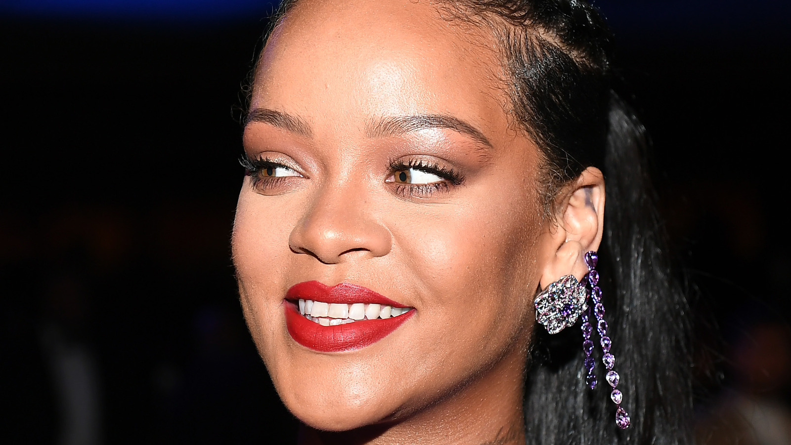 Famous Celebrities With Terrifying Stalker Stories