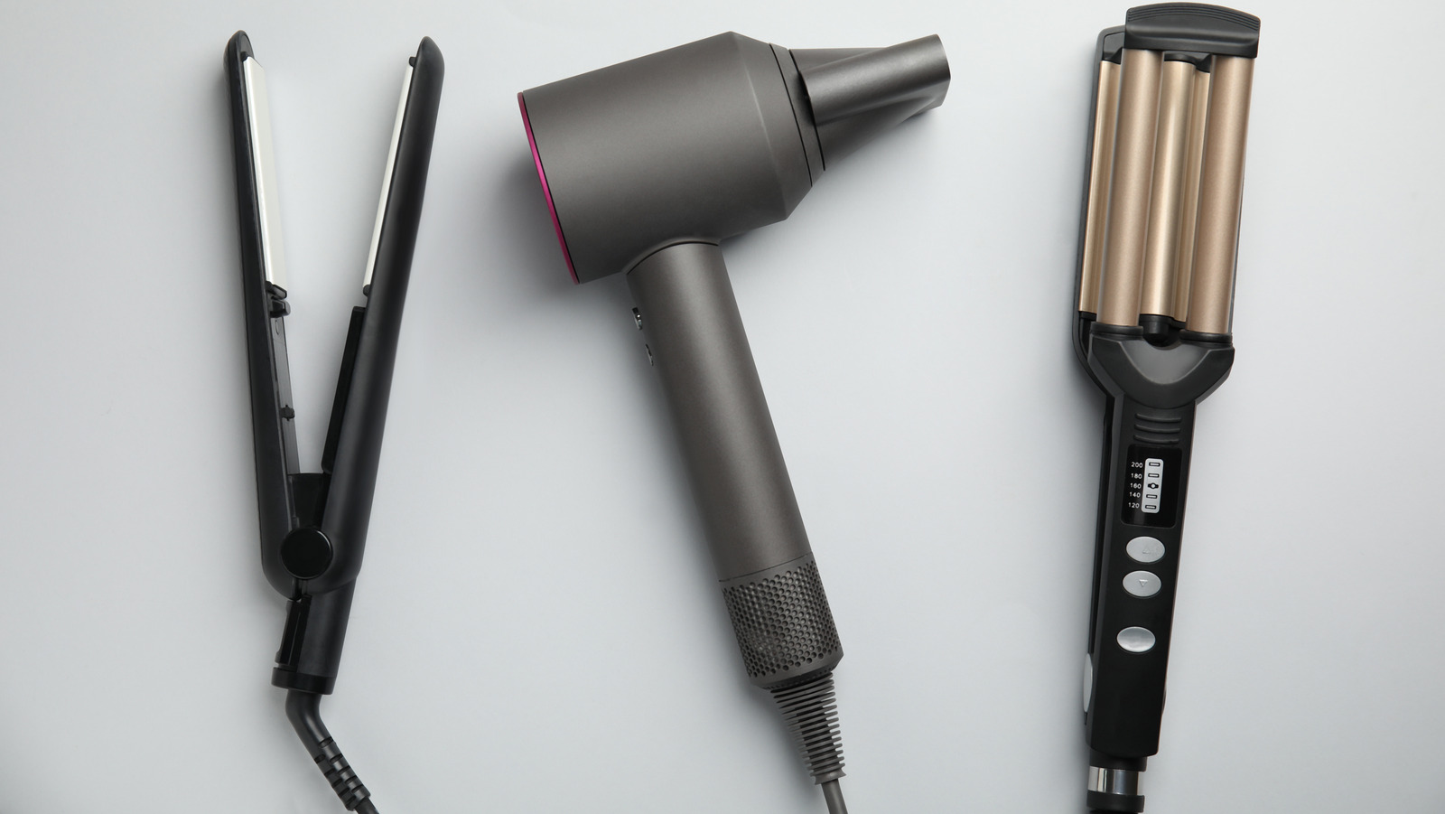 Fans Told The List The Hair Care Tool They Could Not Live Without ...