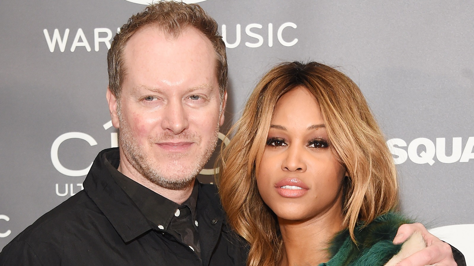 Husbands You Didn't Know These Rappers Had