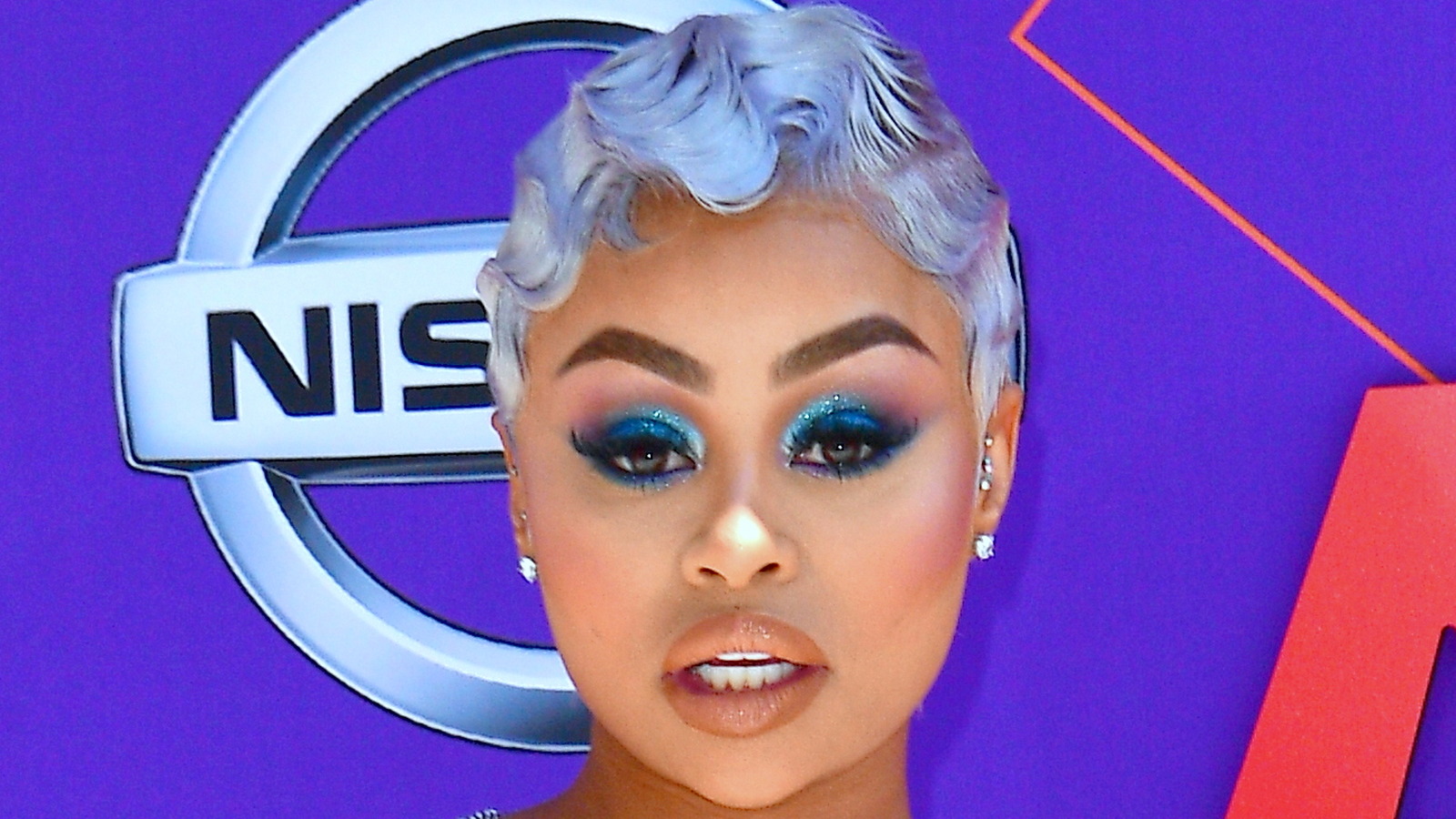 Finger Wave Looks You'll Be Asking For In 2021