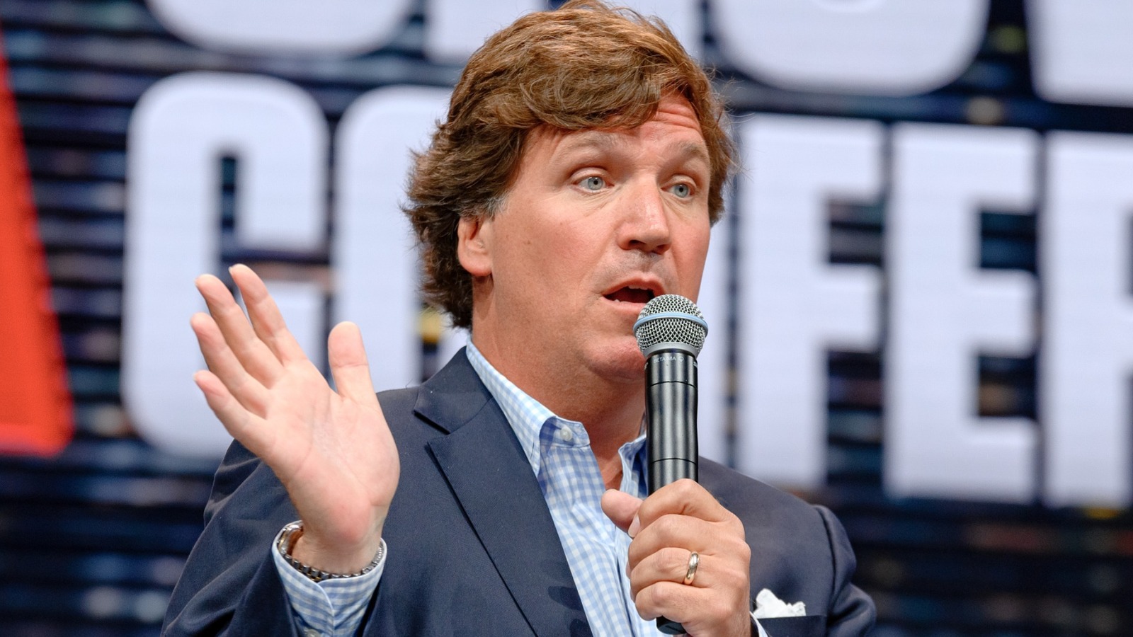 Fired News Anchors Who Wouldn't Just Go Away