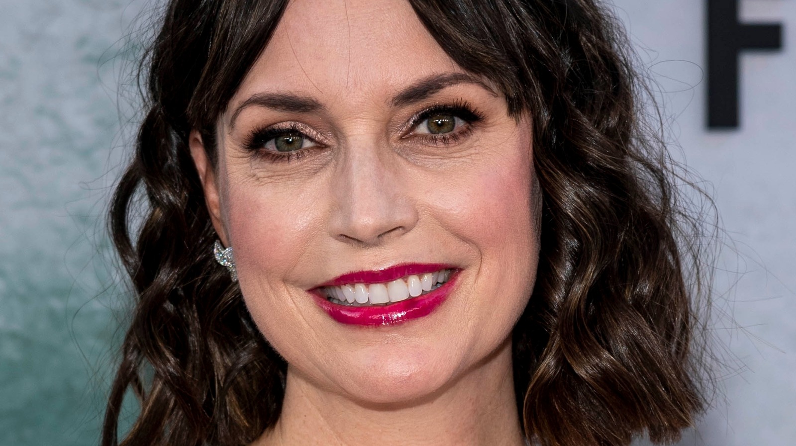 Why Five Days At Memorial's Julie Ann Emery Would Do Another Six ...