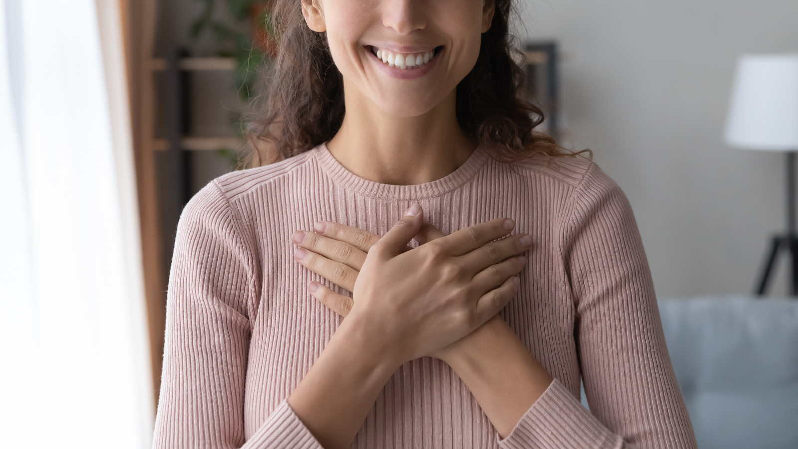 Fixing This One Thing In Your Body Could Completely Change Your Mood