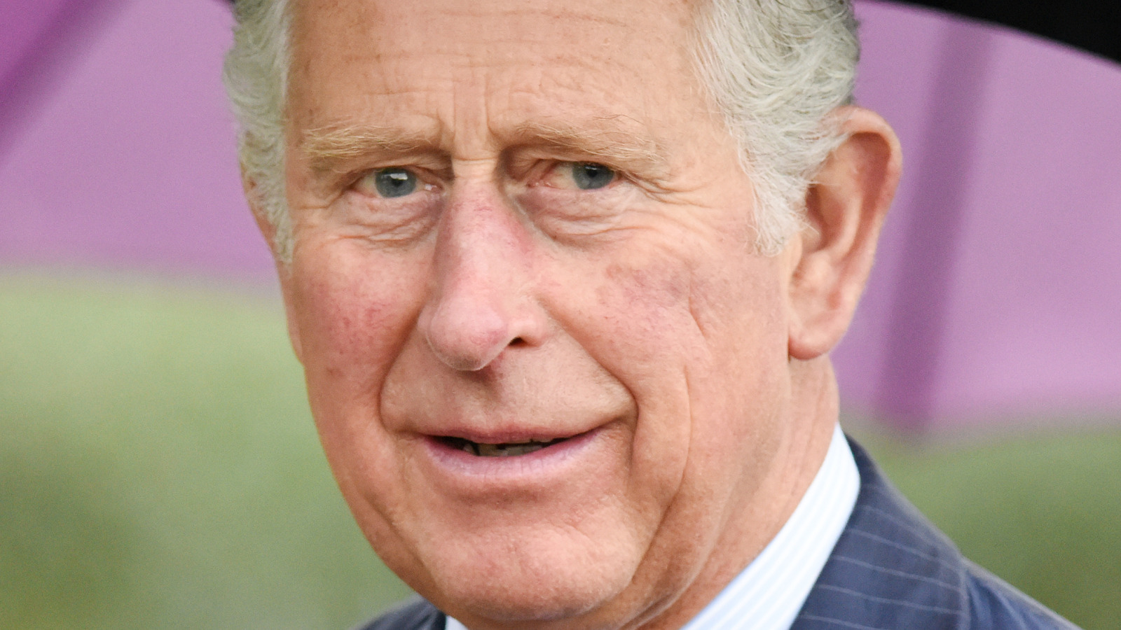 Former Butler Reveals Prince Charles' Over-The-Top Morning Routine