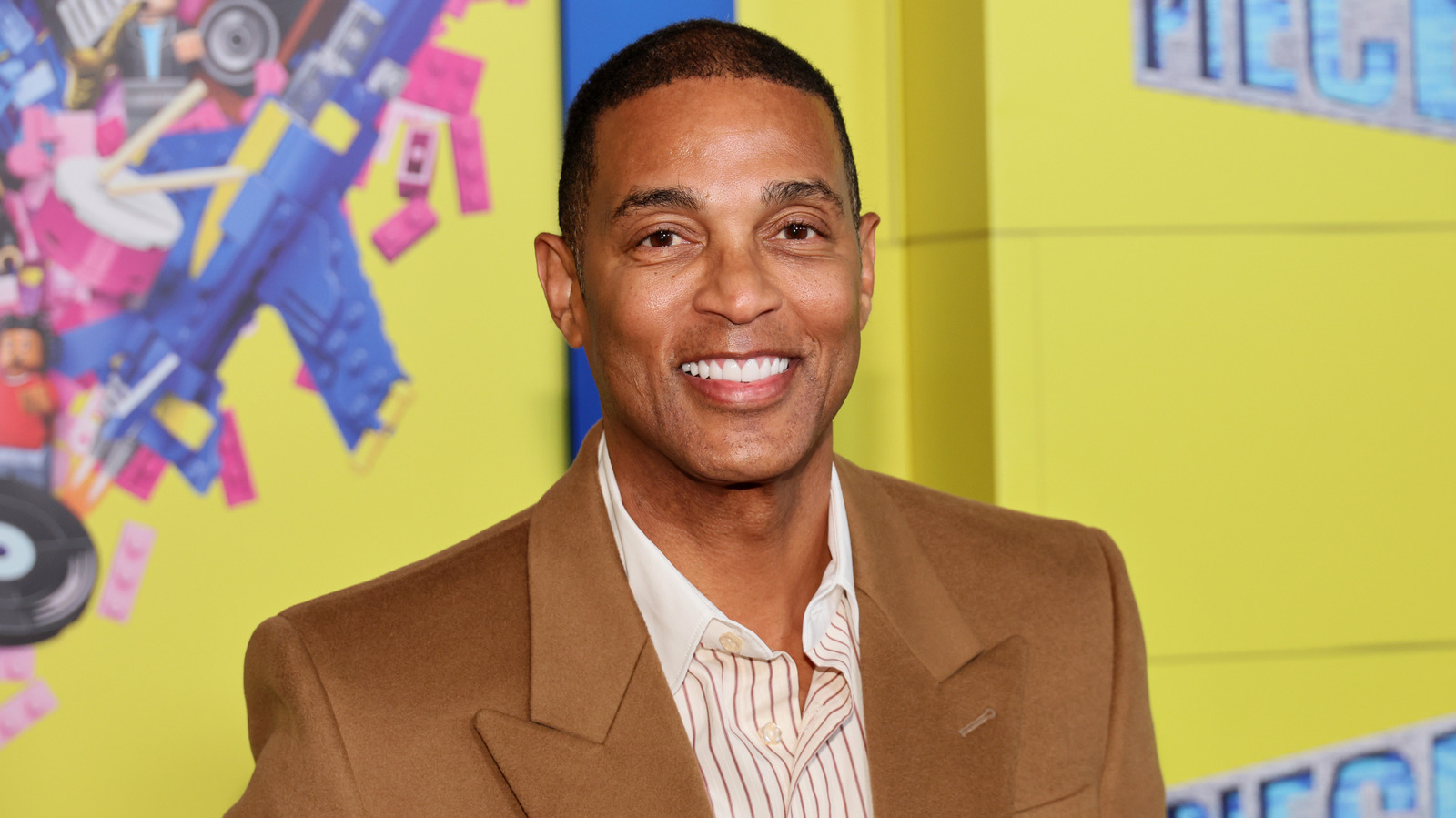 Former CNN Star Don Lemon's Most Controversial Moments