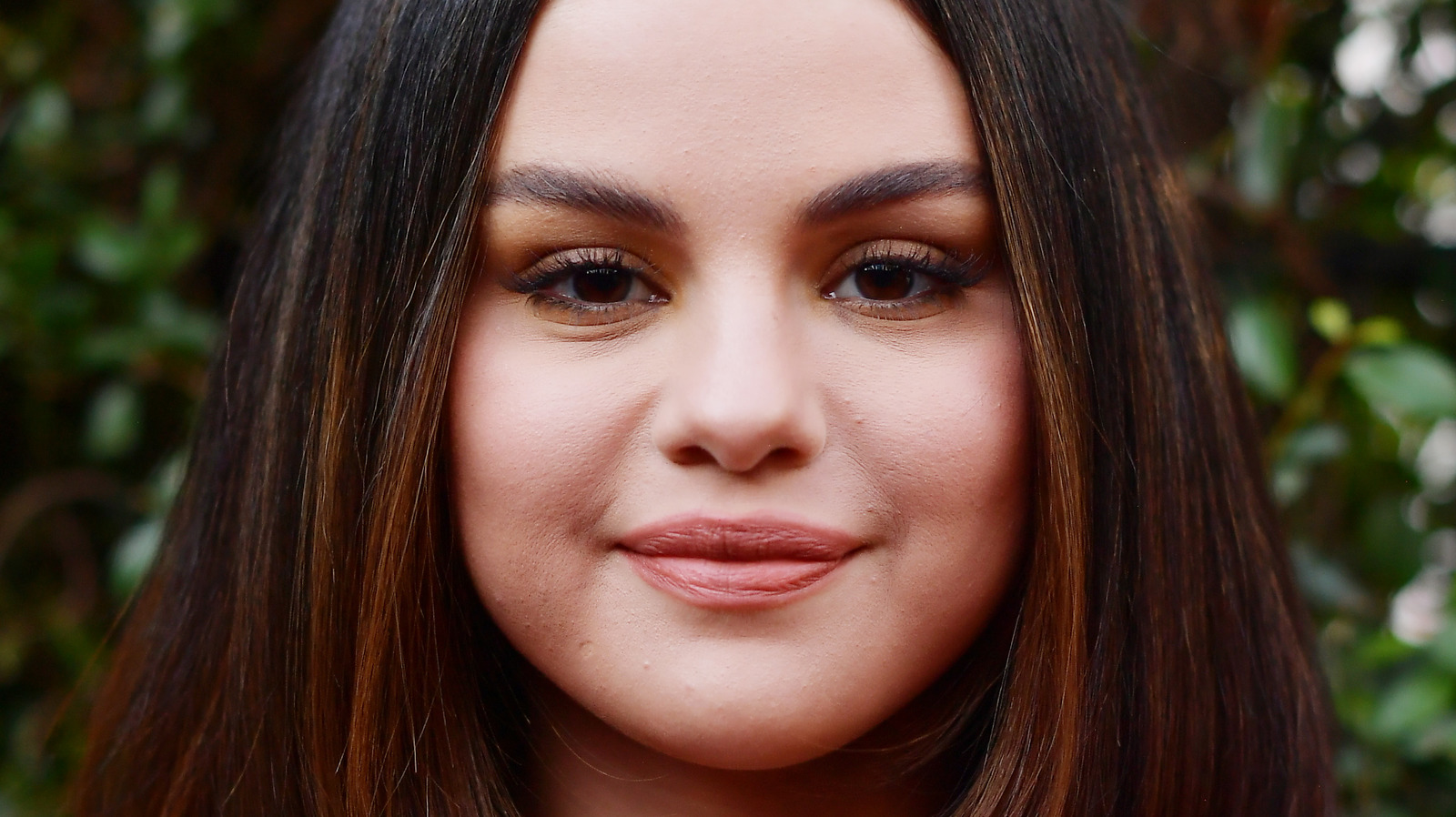 Former Disney Stars Who Grew Up To Be Stunning