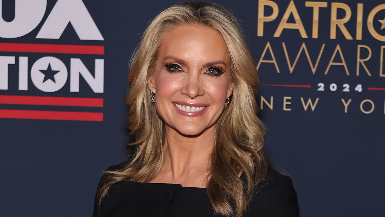 Fox News Anchor Dana Perino's Tacky Fashion Sense Once Had Even ...
