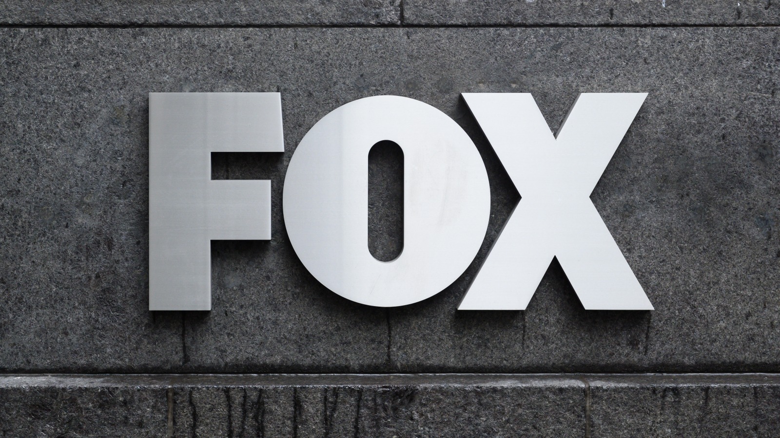 Fox News Makes Stunning Announcement On The Presidential Election