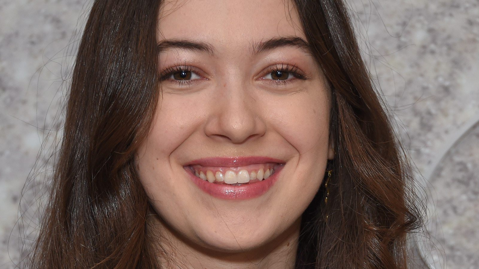 Grace Kaufman, Pico Alexander, & Jacques Colimon Talk The Sky Is ...