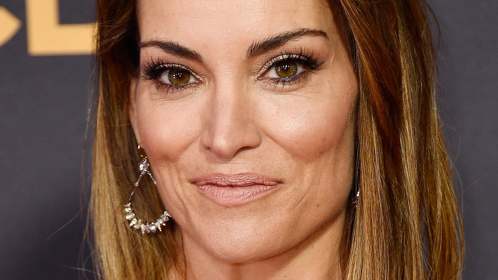 Kit Hoover On Hosting Access Daily And Her Road Rules Past - Exclusive ...