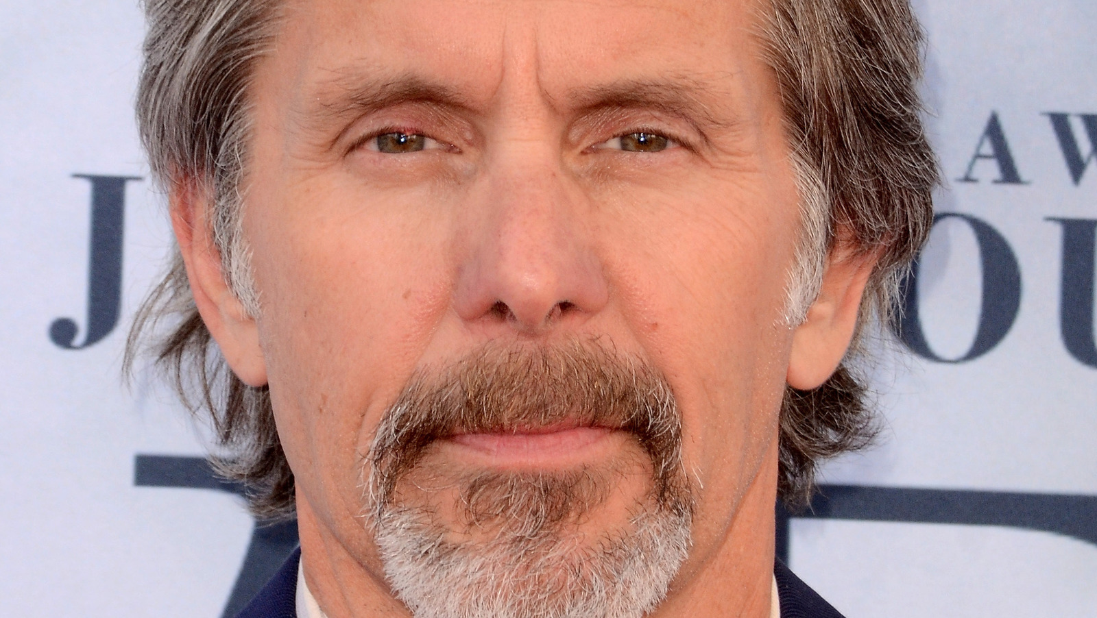 Gary Cole Has A Message For NCIS Fans