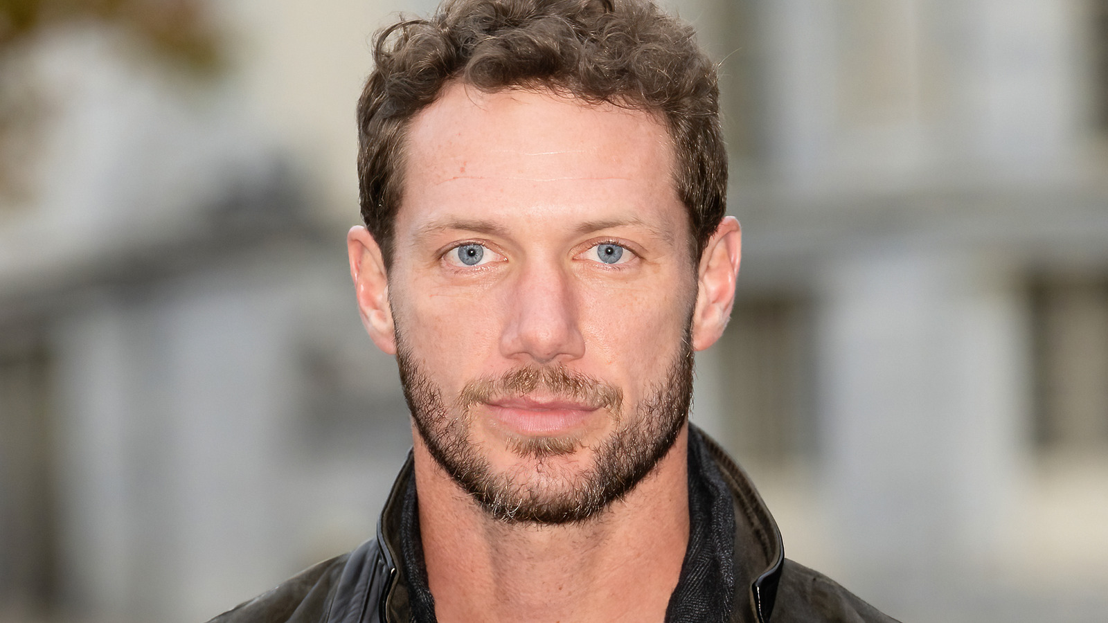 General Hospital Actor Johnny Wactor Fatally Shot At 37