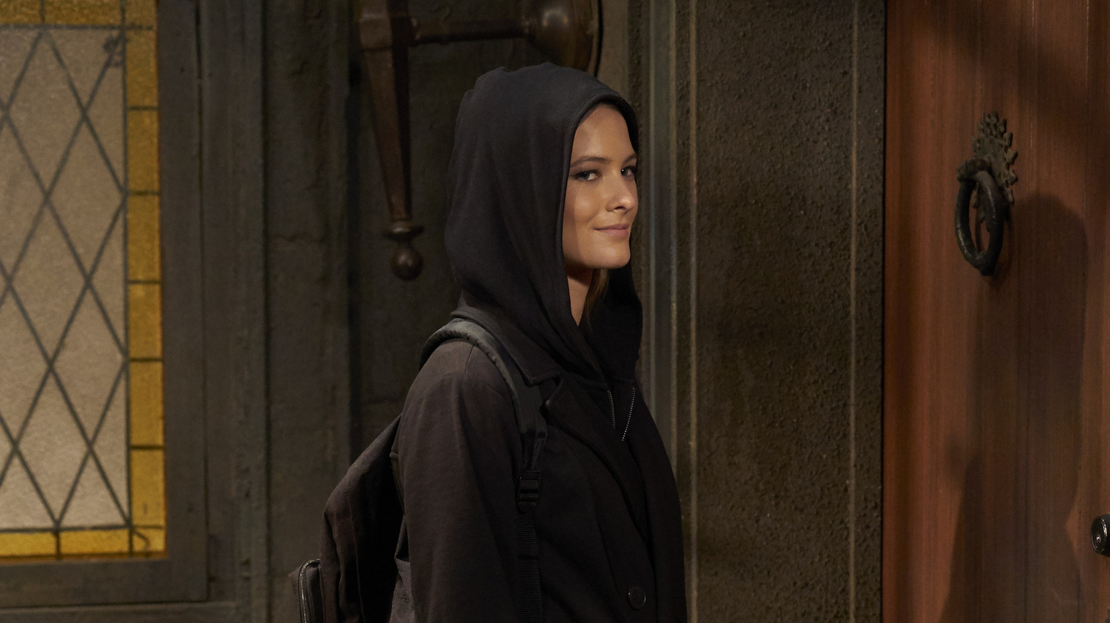 General Hospital: All Of The People Who Have Gone Over The Parapet At ...