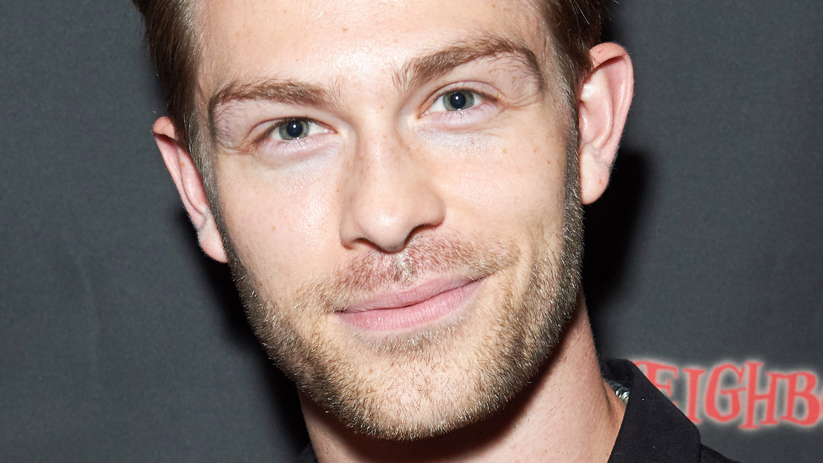 General Hospital Fans Debate Whether Dex Is The Hook Serial Killer Or ...