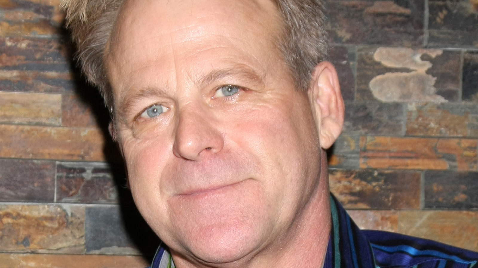 General Hospital Fans Reveal Their Real Feelings About Cody Being ...