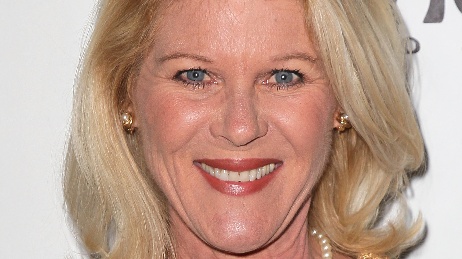 General Hospital Fans Wonder Whether Heather Webber Could Be The Hook