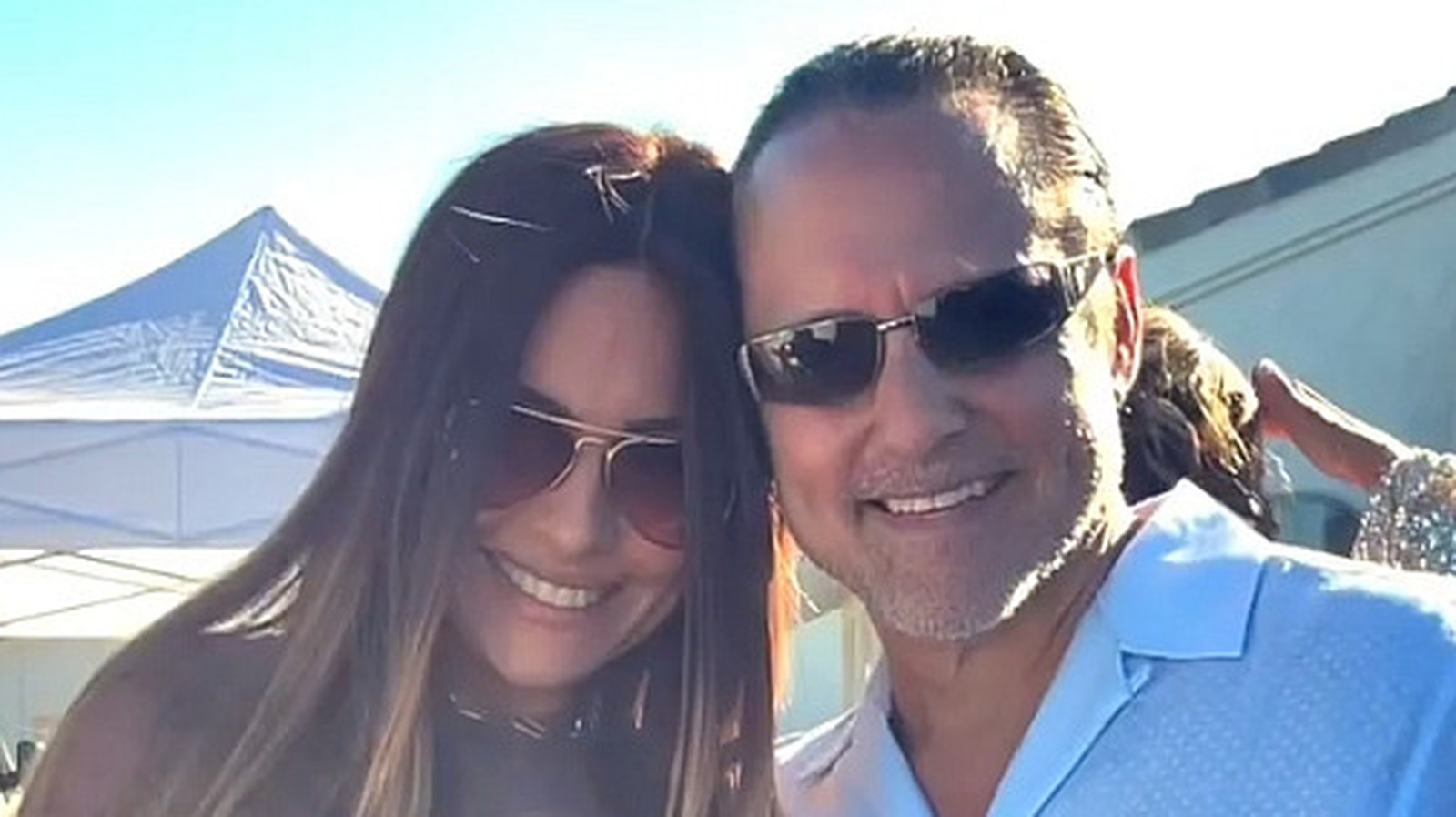 General Hospital Favorite Vanessa Marcil's Special Birthday Message For ...