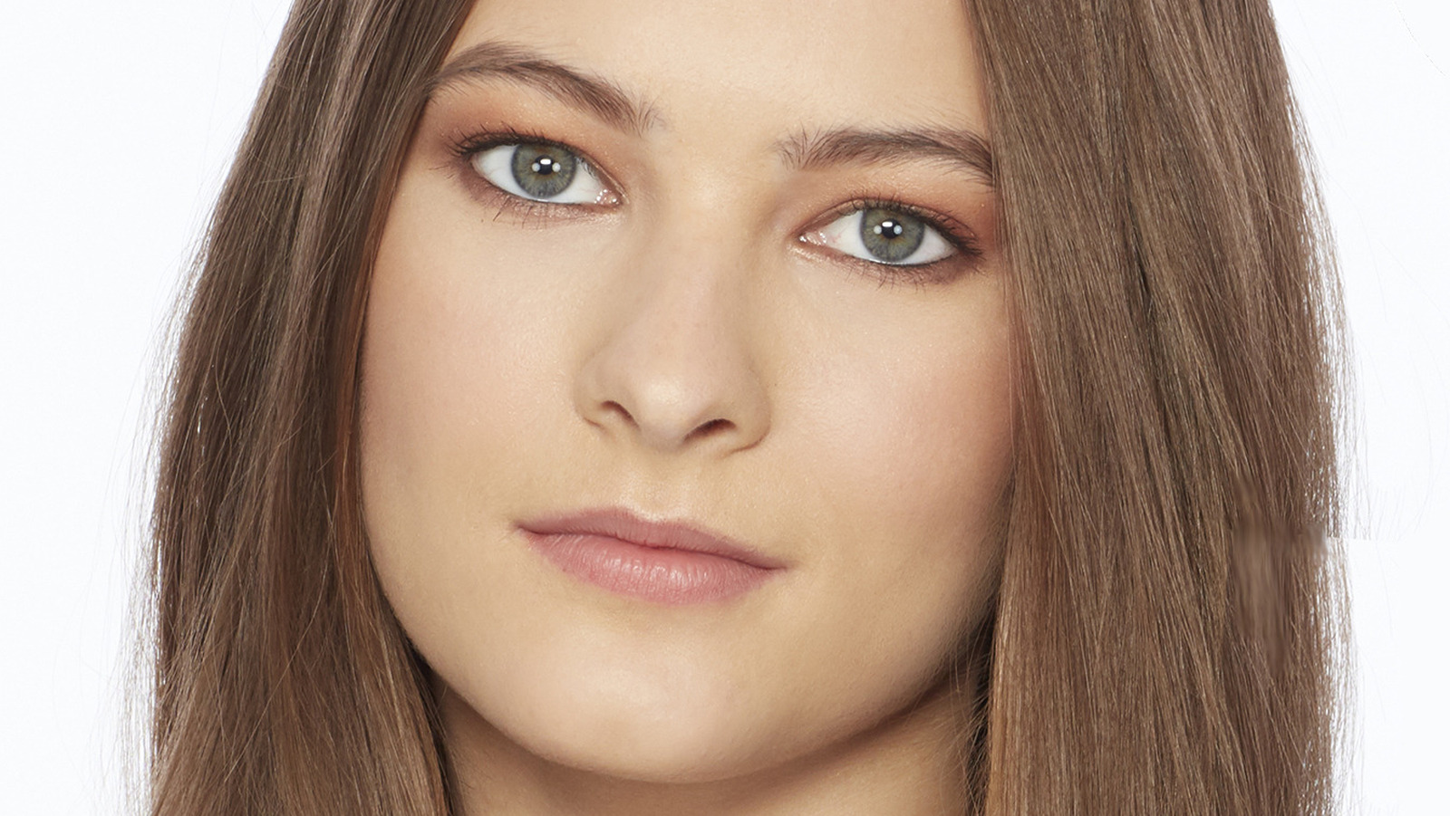 General Hospital Leaves Fans Guessing Whether Esme Could Still Be 'The ...