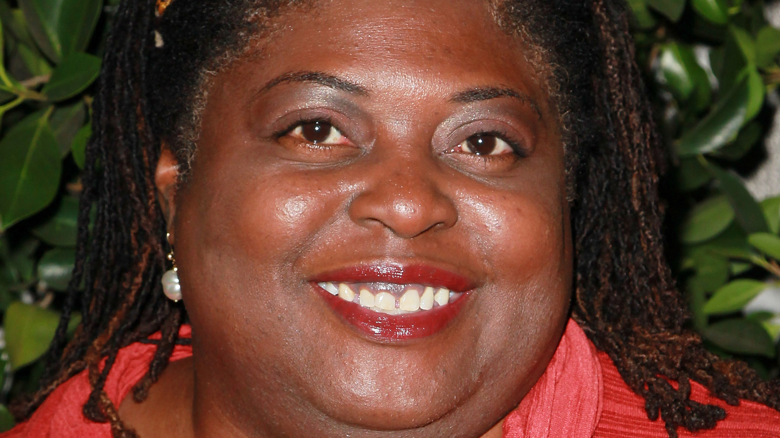 Marcus Coloma Opens Up About His Controversial General Hospital Exit ...