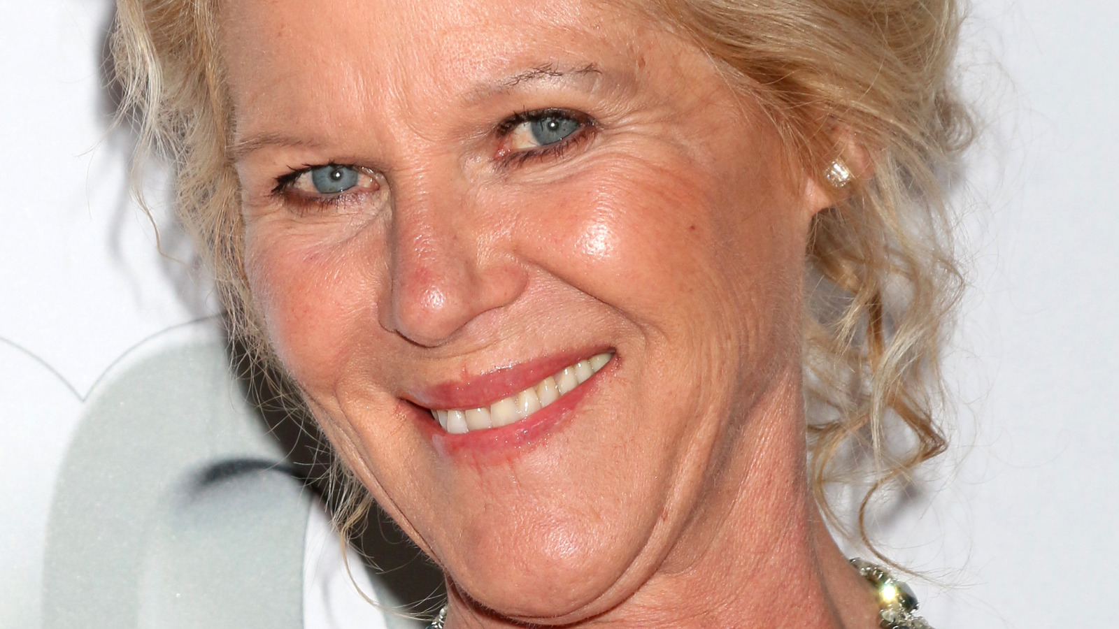 General Hospital Star Alley Mills Digs Into What Makes Heather Webber ...