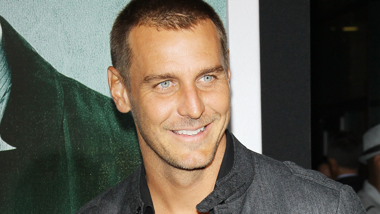 General Hospital Star Ingo Rademacher Loses Lawsuit Against ABC Over ...