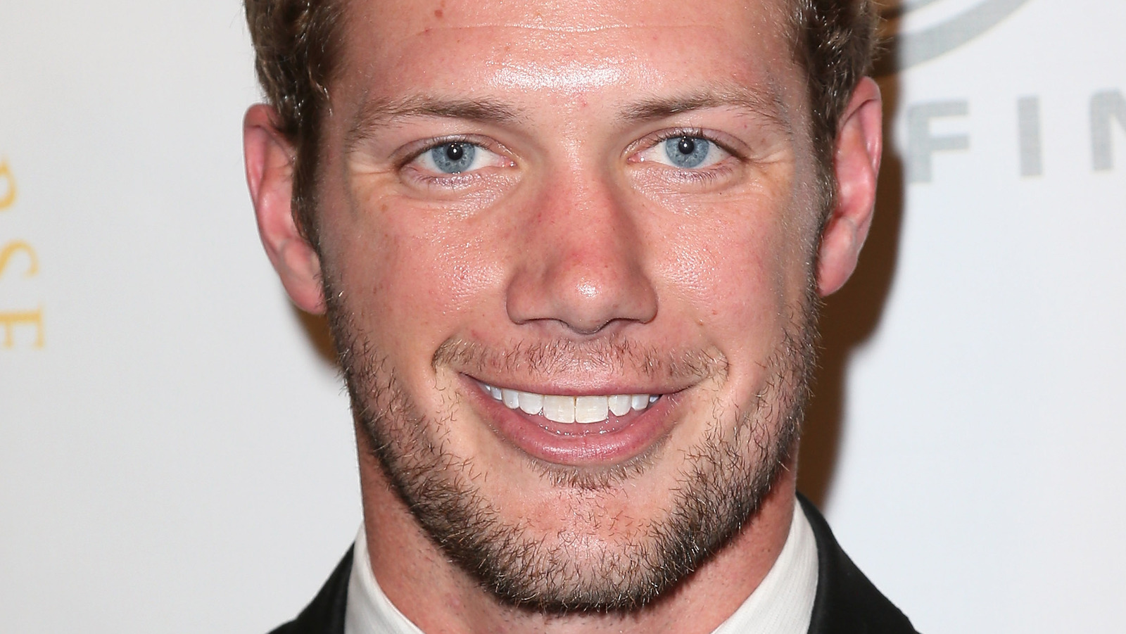 General Hospital Star Johnny Wactor Has A Special Message For Fans ...