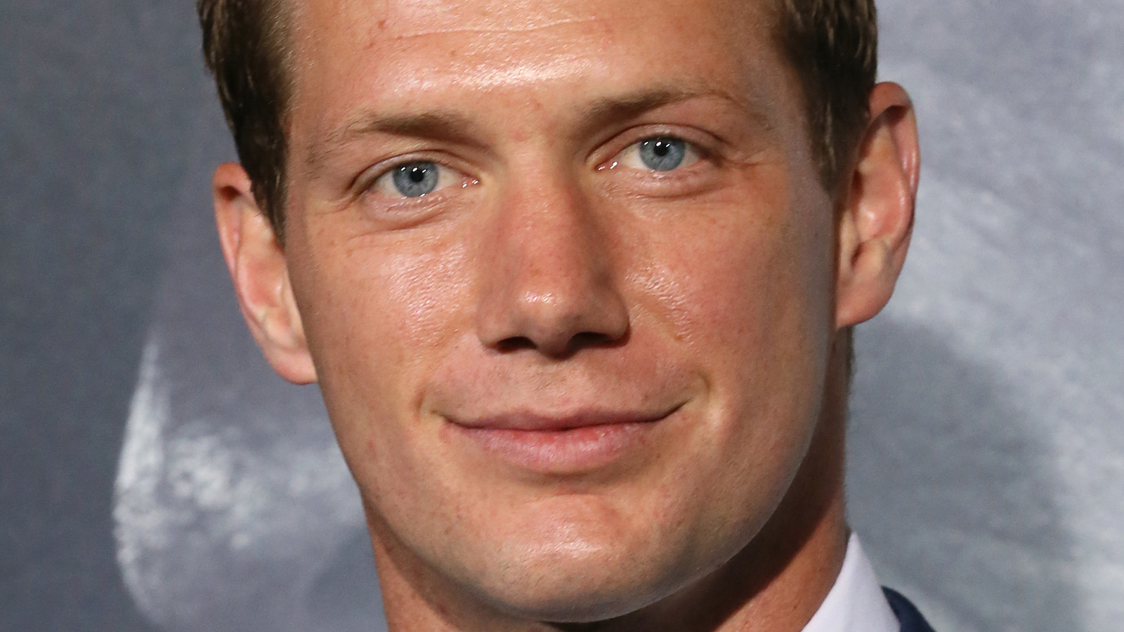 General Hospital Star Johnny Wactor Opens Up About His Shocking Exit As ...