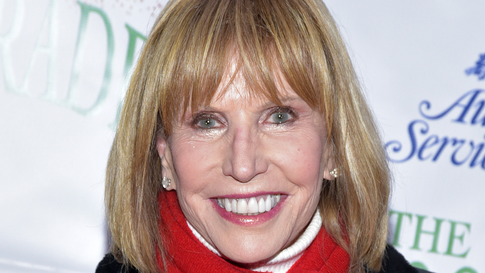 General Hospital Star Leslie Charleson, Aka Monica Quartermaine, Dead At 79