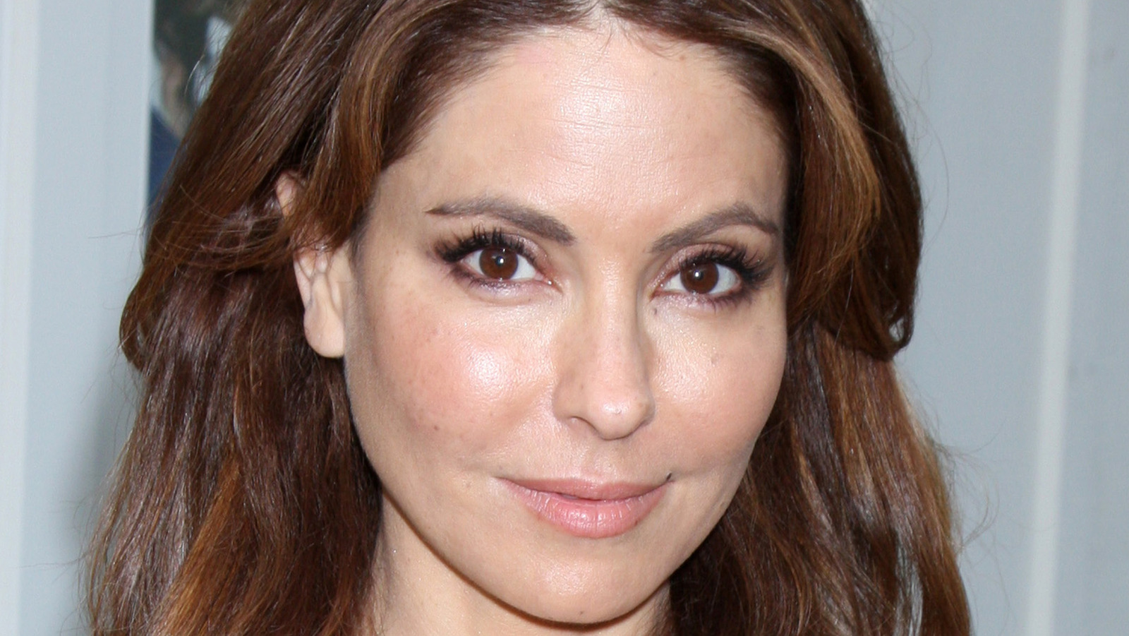 General Hospital Star Lisa LoCicero Opened Up About A 'Scary' Dental ...