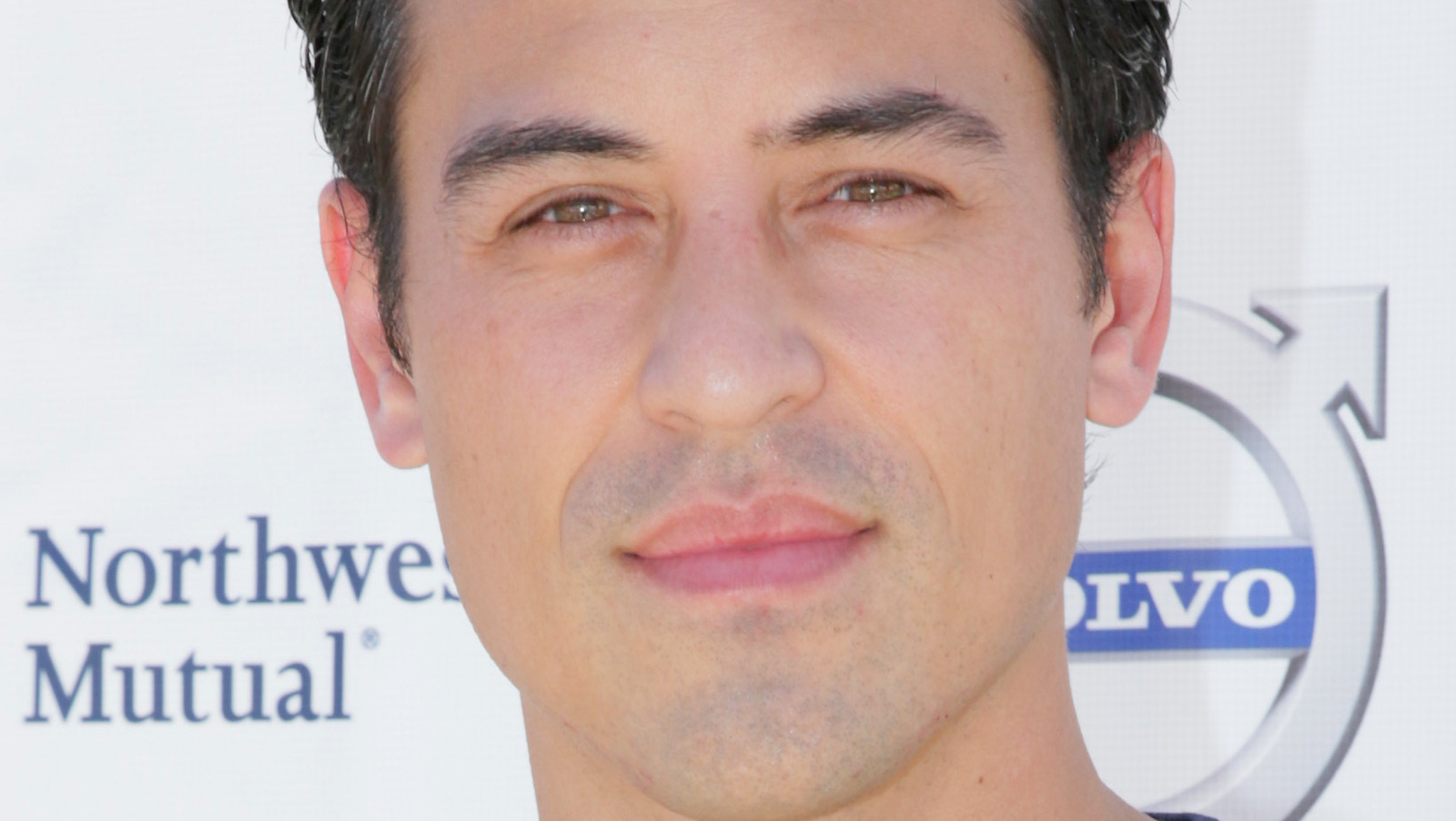 General Hospital Star Marcus Coloma Finally Explains Why He's Been ...