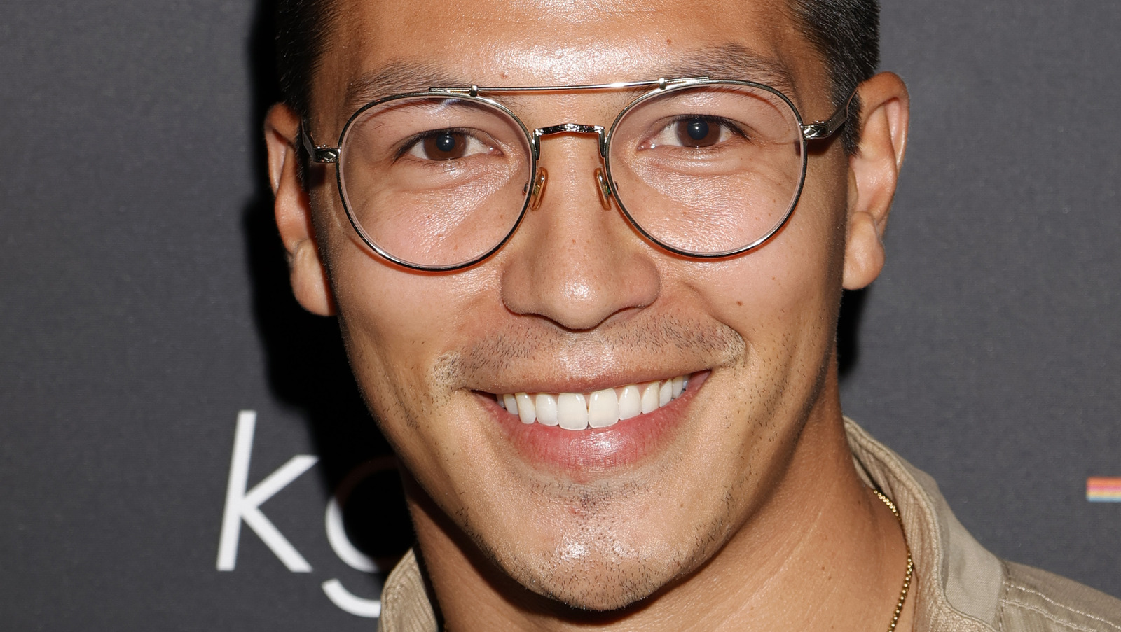 General Hospital Star Michael Blake Kruse Announces The Birth Of His Second Child