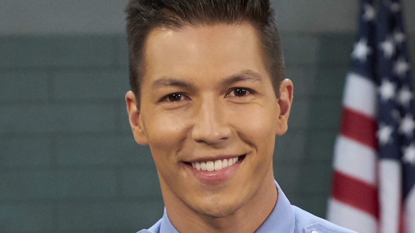 General Hospital Star Michael Blake Kruse Shares Heartwarming Family News