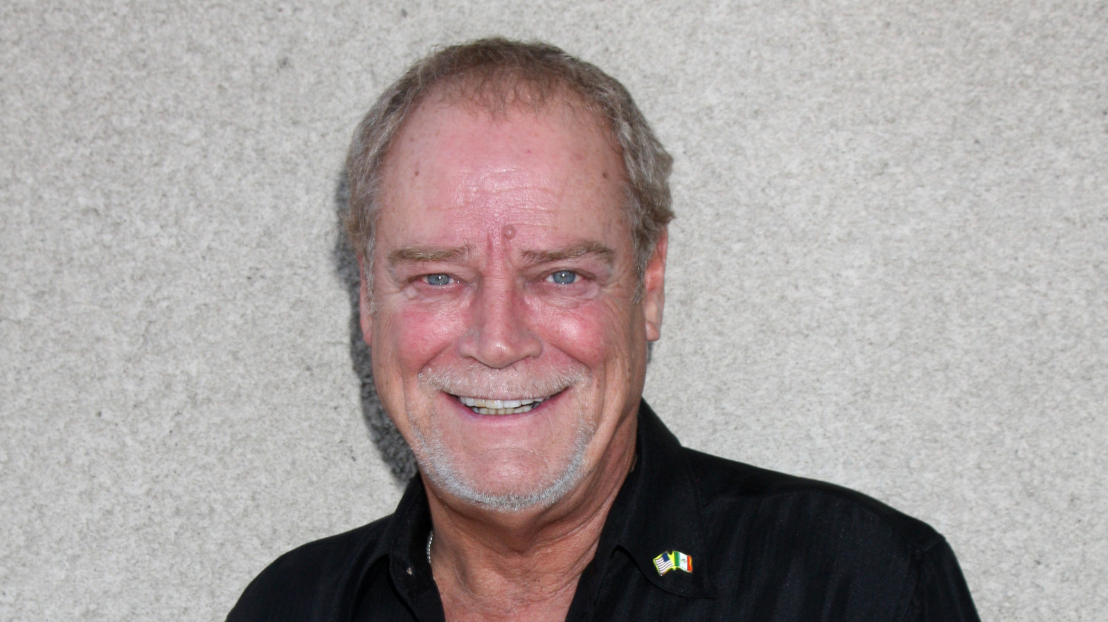 General Hospital Star Ron Hale Dead At 78